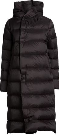 JNBY JACKEN & M&Auml;NTEL - Pufferjacken & Daunenjacken auf YOOX.COM
