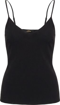 Twin-Set TOPS - Tops auf YOOX.COM