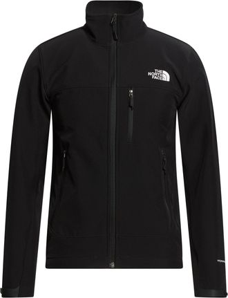 The North Face M APEX BIONIC JACKET