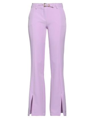 Versace HOSEN & R&Ouml;CKE - Hosen auf YOOX.COM