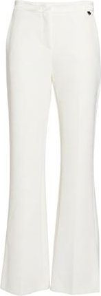 Liu Jo BAS - Pantalons sur YOOX.COM