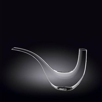 Wilmax England Wilmax WL-888347/1C Weinkaraffe, 900mL Kapazität