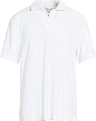 MC2 Saint Barth TOPS - Poloshirts auf YOOX.COM