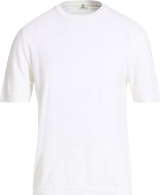 LUIGI BORRELLI NAPOLI STRICKWAREN - Pullover auf YOOX.COM