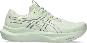 Asics Damen Laufschuhe GT-2000 14