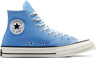 Converse Sneaker low Chuck 70