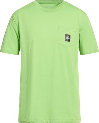 RefrigiWear TOPS - T-shirts auf YOOX.COM