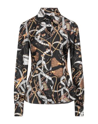 Moschino TOPS - Hemden auf YOOX.COM