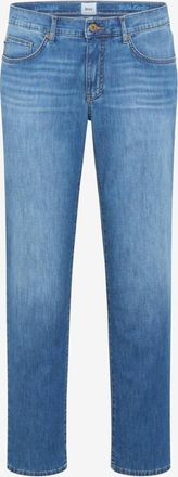 Brax Stretch-Jeans Cadiz Ultralight, Straight Fit in