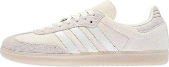 adidas Originals Damen Sneaker SAMBA OG