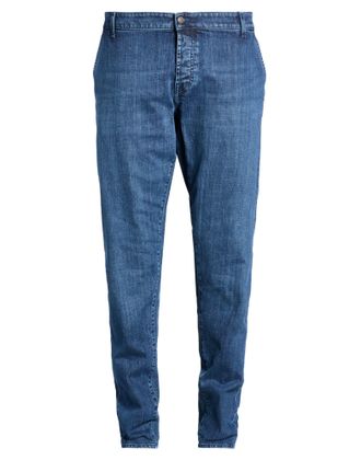 Roy Rogers HOSEN & R&Ouml;CKE - Jeanshosen auf YOOX.COM