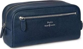 Polo Ralph Lauren Herren, Taschen, Blau, ONE SIZEGr&ouml;&szlig;e