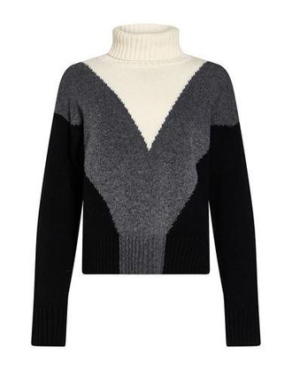 Jucca MAILLE - Cols roul&eacute;s sur YOOX.COM