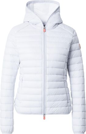 Save The Duck Jacke DAISY