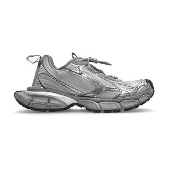 Balenciaga 3XL Sneakers - - Shoes - Damen - Grau - 38 EU