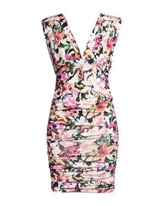 Pinko ROBES - Robes courtes sur YOOX.COM