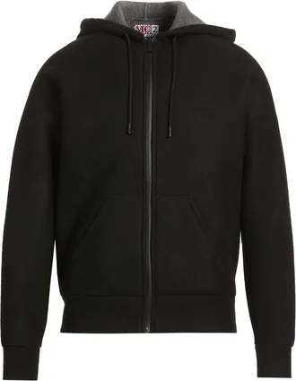 MC2 Saint Barth TOPS - Sweatshirts auf YOOX.COM