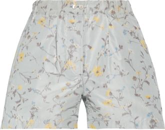 Santoni HOSEN & RÖCKE - Shorts & Bermudashorts auf YOOX.COM