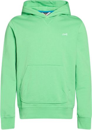 Johnny Lambs TOPS - Sweatshirts auf YOOX.COM