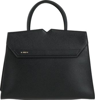 Valextra TASCHEN - Handtaschen auf YOOX.COM