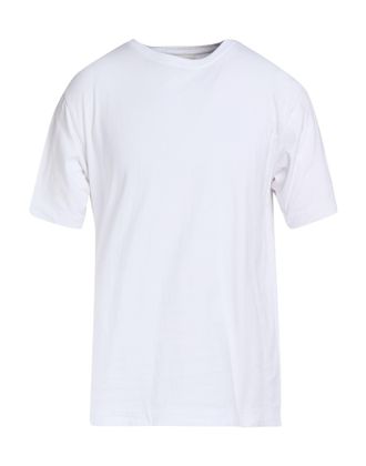 Dries Van Noten TOPS - T-shirts auf YOOX.COM