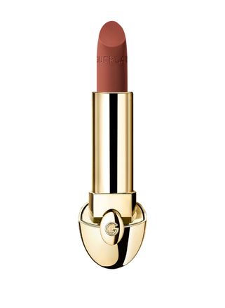 Guerlain Rouge G Velvet Refill Lippenstift