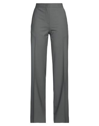 Msgm HOSEN & R&Ouml;CKE - Hosen auf YOOX.COM