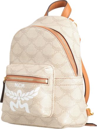 MCM TASCHEN - Rucks&auml;cke auf YOOX.COM
