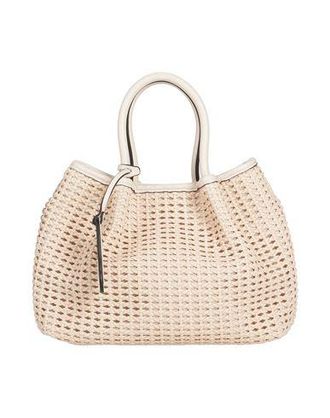 Cerruti SACS - Sacs &agrave; main sur YOOX.COM