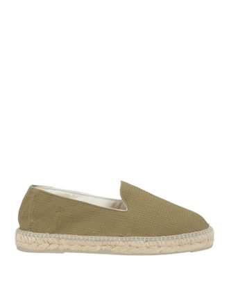 Maneb&igrave; SCHUHE - Espadrilles auf YOOX.COM