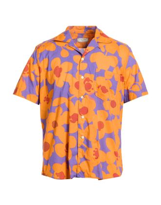 Tintoria Mattei TOPS - Hemden auf YOOX.COM