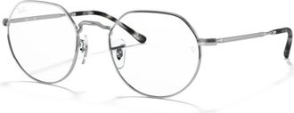Ray-Ban Vista Sonnenbrille - - Accessories - unisex - Grau - 51 MM