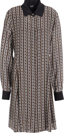 Liu Jo KLEIDER - Mini-Kleider auf YOOX.COM