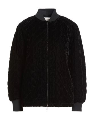 Maliparmi JACKEN & M&Auml;NTEL - Jacken und Anoraks auf YOOX.COM