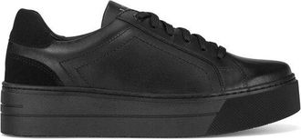 Lasocki Lasocki Sneakers RST-LUCCIANA-01 Schwarz