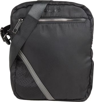 Emanuel Ungaro TASCHEN - Umh&auml;ngetasche auf YOOX.COM