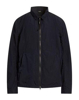 Aspesi MANTEAUX - Vestes et blousons sur YOOX.COM