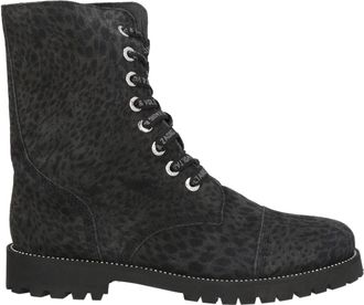 Zadig&Voltaire SCHUHE - Stiefeletten auf YOOX.COM