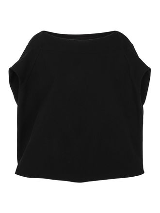 Dries Van Noten Chemise - Camas