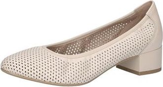 Caprice Escarpin 9-22501-42 140 Largeur H Taille: 38 EU
