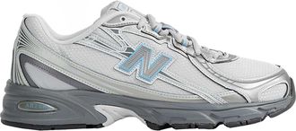 New Balance 740 Sneakers