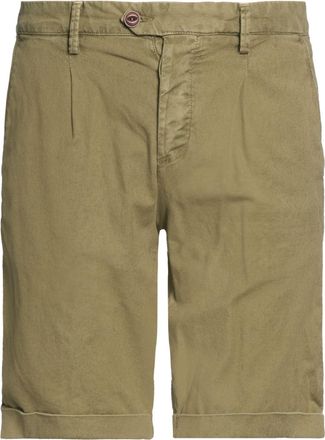 Modfitters HOSEN & R&Ouml;CKE - Shorts & Bermudashorts auf YOOX.COM