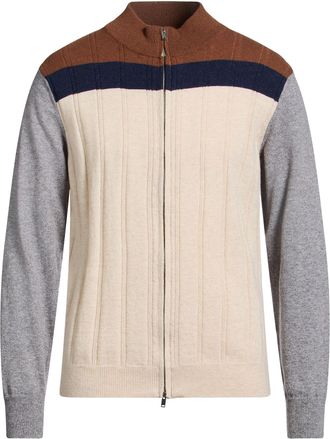Wool & Co STRICKWAREN - Strickjacken auf YOOX.COM