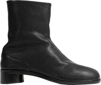 Maison Margiela Tabi Ankle Boots