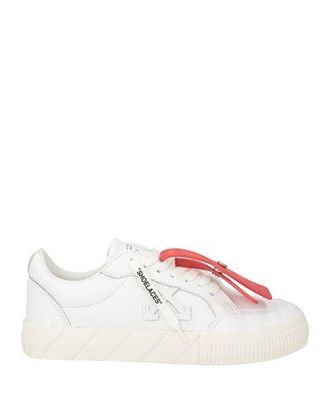 Off-white CHAUSSURES - Sneakers sur YOOX.COM