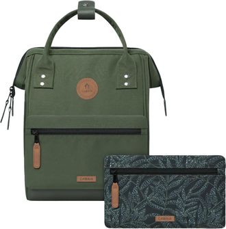 Cabaia Rucksack Coromandel S