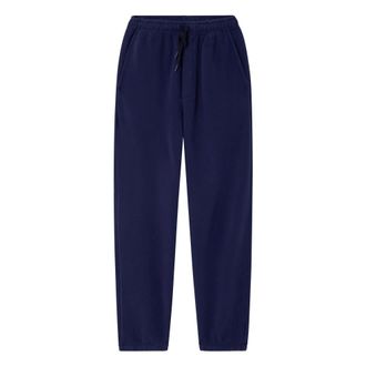 American Vintage Jogger Atubay American Vintage