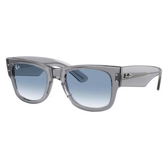 Ray-Ban unisex, Accessories, Grau, 51 MMGr&ouml;&szlig;e