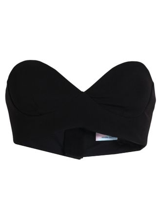 Chiara Ferragni TOPS - Tops auf YOOX.COM