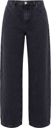 Rotate HOSEN & R&Ouml;CKE - Jeanshosen auf YOOX.COM